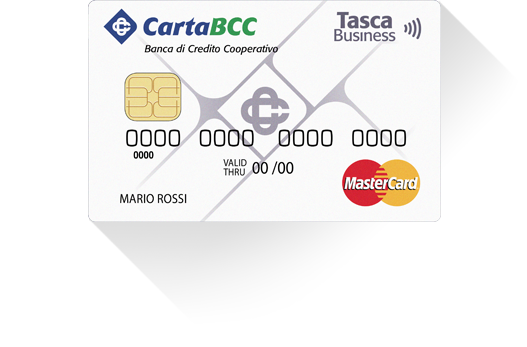 CartaBCC POS